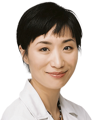 Dental Checkup & Cleaning - Dr. Gina Ha & Associates